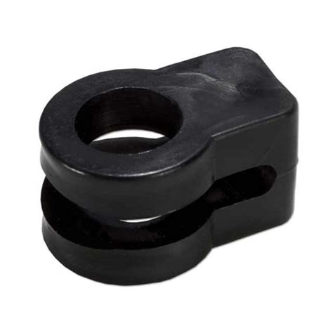 Cord Retainer Replacement Only For 19mm75 Net Posts Premier1supplies