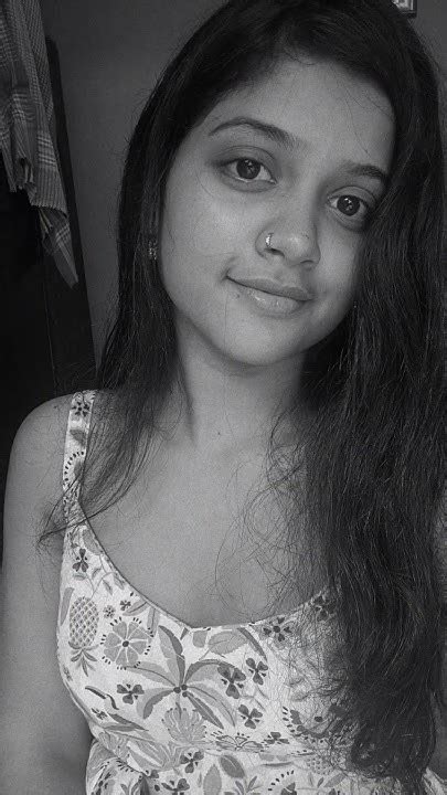 Abili ️‍🔥 ️‍🔥 Love Abili Trending Youtubeshorts Youtube Youtube