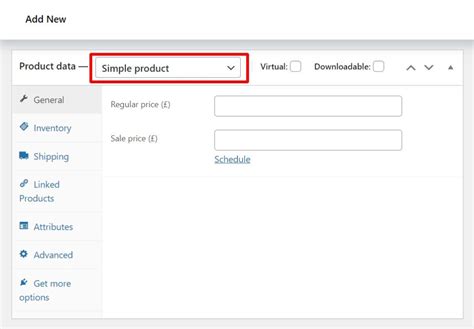 WooCommerce Product Types Complete Guide Iconic