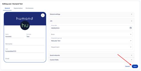 How Do I Set Up Designated Approvers For My Collaborators Help Center