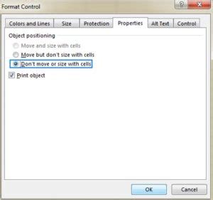 How To Delete Button In Excel Enjoytechlife
