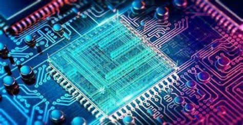 Independent Optical Computing Hardware The Worlds First Prototype