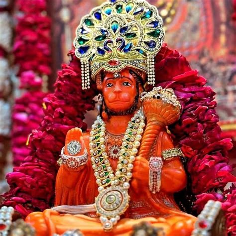 🔱शिव सदा सहायते 🔱 ️ Ayushthakur1212 On Threads