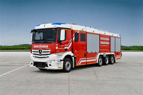 Rosenbauer Online Katalog Downloads Wgyl