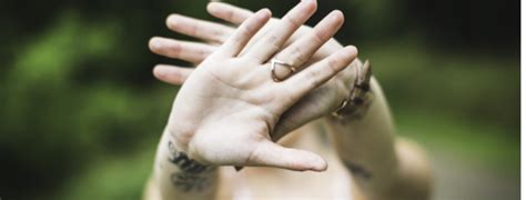 Sexually Transmitted Diseases STD Causes Types Symptoms