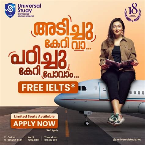 A1 German Course For Beginners Learn German Easily