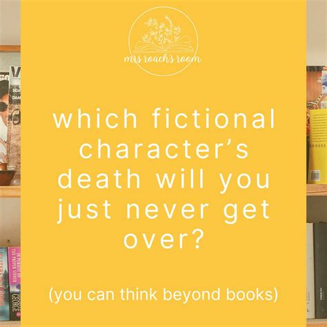 Jaclyn Roach Ela Teacher Im Baaaaccckkkkkkk Hopefully With Enough Capacity To Keep Up With