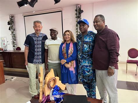 Eritrea Empowered The Health Workers On Essential Care During Labor And Birth ECL B Early