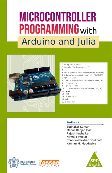 Usha Viswanathan On Linkedin Interested In Projects Using Arduino