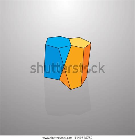 Scutoids Over 29 Royalty Free Licensable Stock Vectors And Vector Art