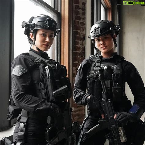 Anna Enger Ritch Gethu Cinema