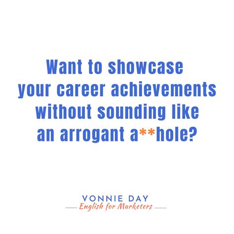 Vonnieday Marketing Englishfluency Vonnie Day