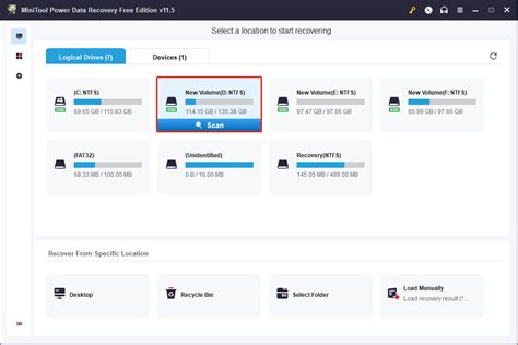 File Access Denied When Copying And Moving Files Fix Guide