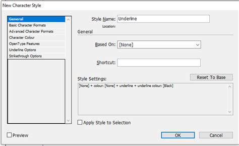 Adobe Indesign Use Grep To Replace Multiple Characters Graphic