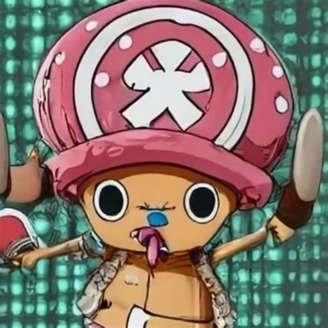 Chopper Code Youtube