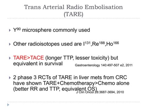 Radiotherapy In Hepatic Pancreatic And Biliary Tract Cancers Ppt