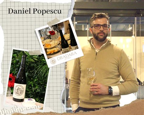 Crama Dradara La Brânzeturi Cum Se Cuvin