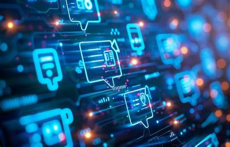 Watsonx Orchestrate Ibm Developer