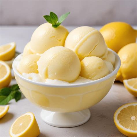 Przepis Na Solnik Tradycyjny Smak Krok Po Kroku Jest Pysznie