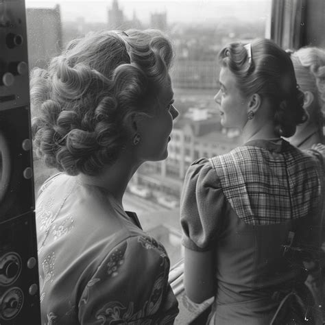 Wives That Love Bbc A Cultural Phenomenon