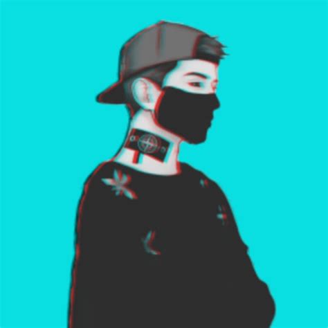 كاندي Candy Youtube