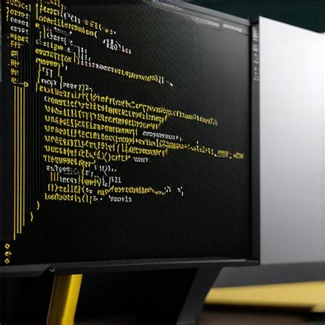 Is It Possible To Utilize Python Within Unreal Engine