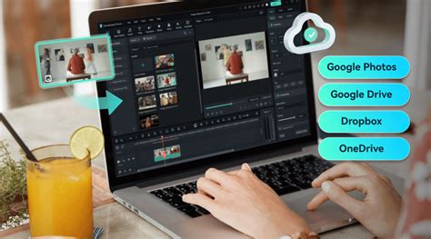 convert image sequence to video for free [easy and fast]