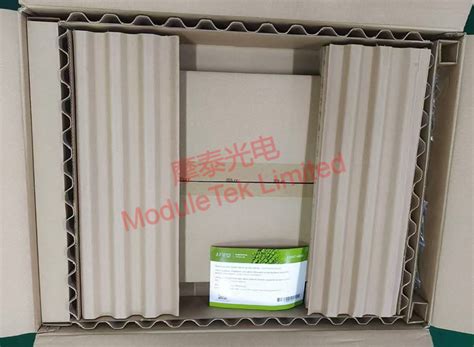 Juniper Qfx5130 48c Switch Unboxing Moduletek