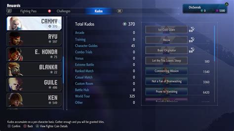 Top 5 Sf6 Best Controllers Used By Pros Gamers Decide