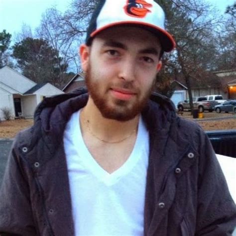 Kyle Peacock Youtube