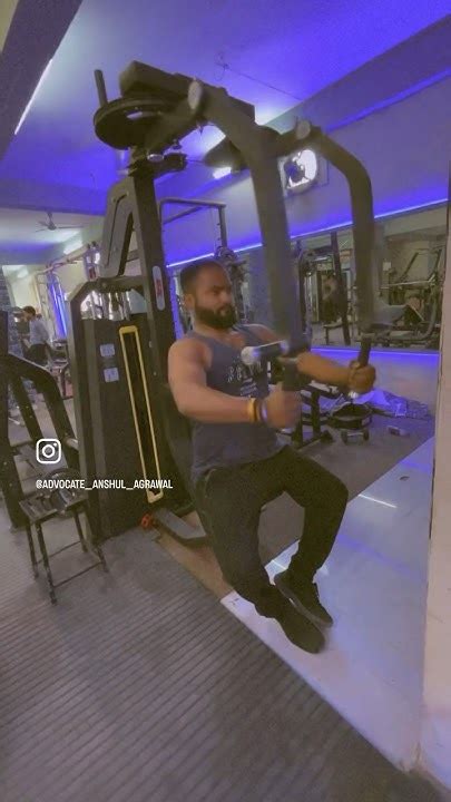 day 47 50 50dayschallenge workout gymmotivation gym trendingshorts viralshorts youtube