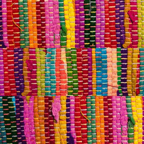 How To Apply Texture To Material In 3ds Max S Get The Best  On Giphy