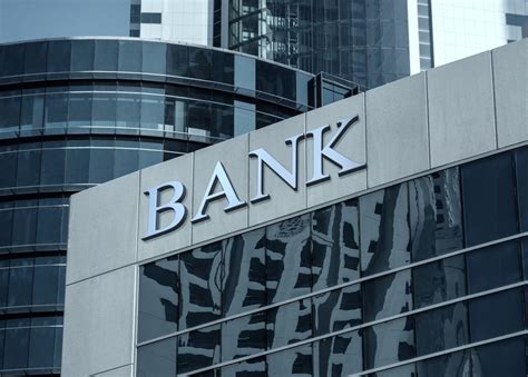 12 Important Secrets Your Bank Would NEVER Tell You The Money Place