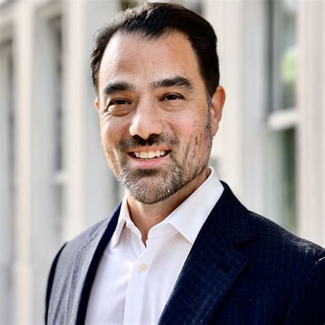 Roozbeh Shirazi Elections 2026 Comparative And International