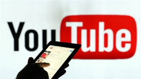 Creators Get YouTube Notice On EVM Videos Monetisation Curbed India News The Indian Express