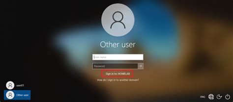 Cara Join Domain Active Directory Di Windows Copaster