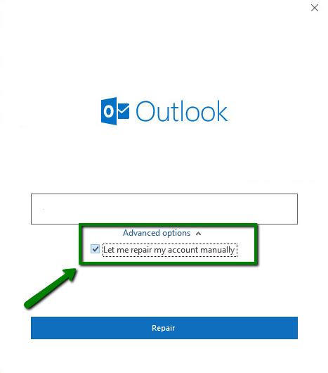 Admin Guide To Export CPanel Emails To Outlook PST Format