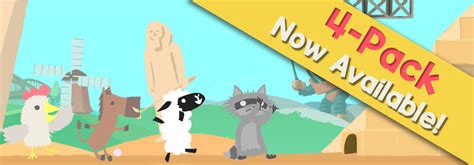 Clever Endeavour Games