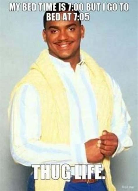 22 Fresh Prince Memes That Are West Philadelphia Born And Raised