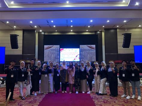Putri Andini Gra 1 Lagi Instagram