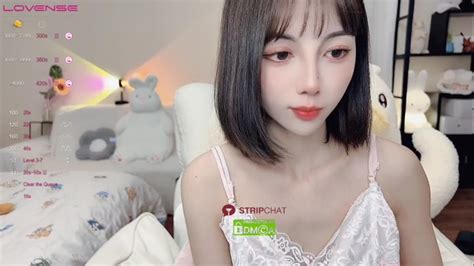 Rabbitfish Stripchat Webcam Recordings Archivebate