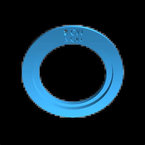 Free Jewelry And Accessories Stl Download Ring 7 8by Cammy