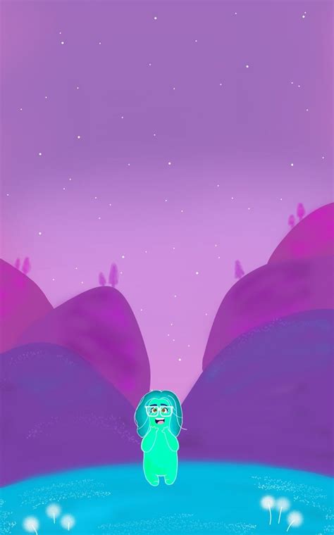 Soul Pixar