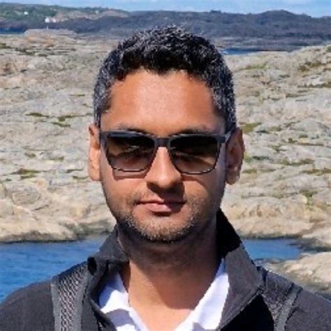 raj shekhar linkedin
