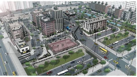 Acon 3d Model Problem R Sketchup