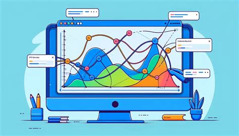vue 如何判断浏览器 Worktile社区