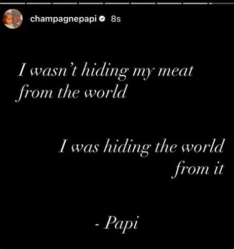 Social Media Going Ka Razy Over Alleged Drake Video Leak