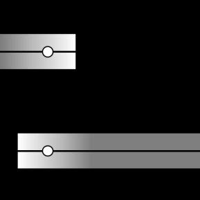 Representation Of The Effect Of Filters On Scale Or Wavelength Download Scientific Diagram