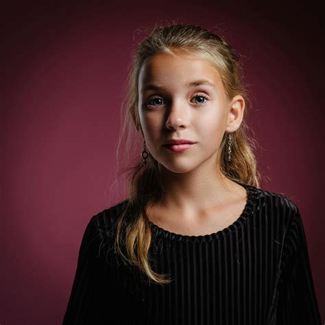 100000 Melhores Imagens De Olivia Ss School Girl Star Sessions