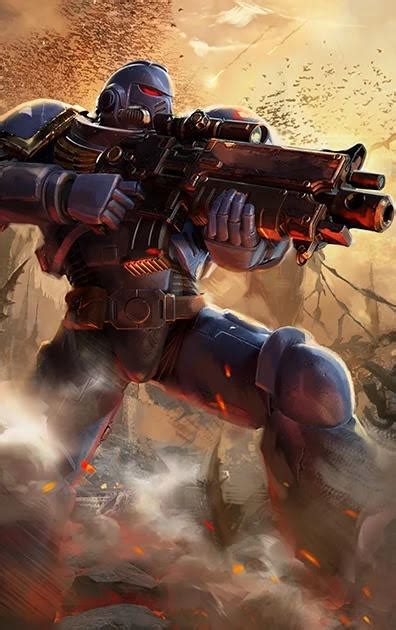 Valius By Tron30 On Deviantart